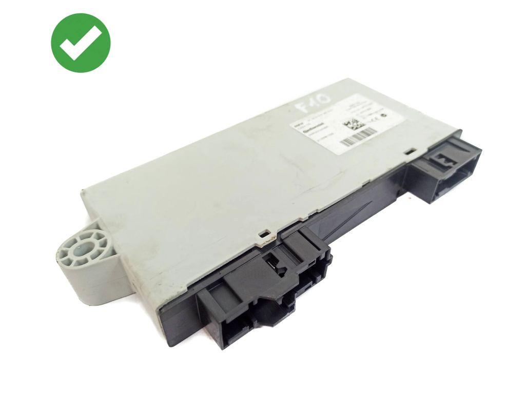 5WK50722NBR, Other Control Units, 5 offers, price from 51.52 GBP