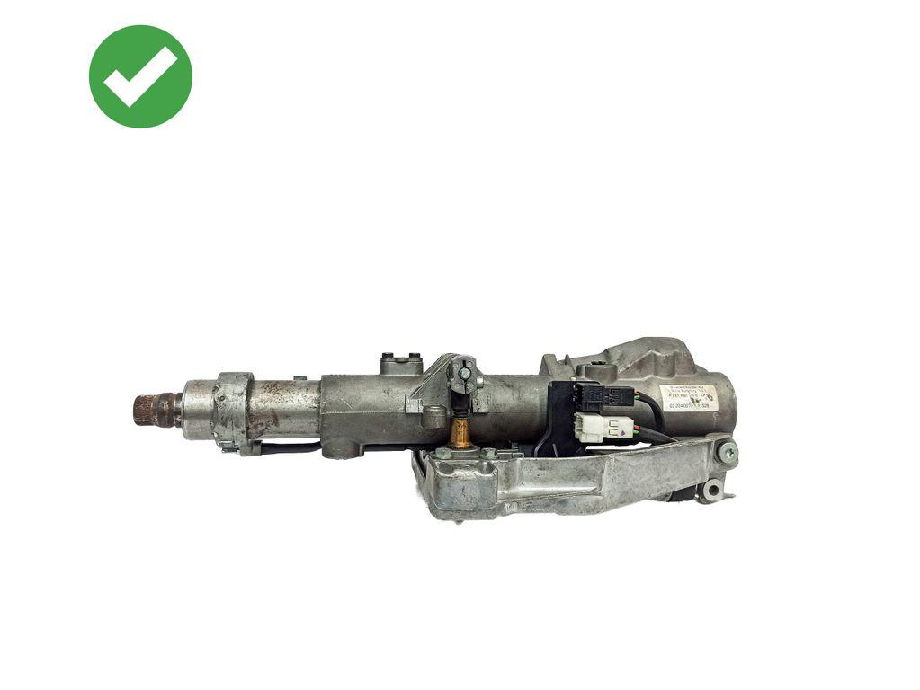 032040070, Steering Column Mechanism, 1 offers, price from 25.75 GBP