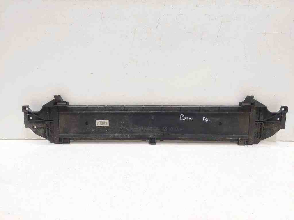 17107804619, Slam Panel Frame Lower Part, 8 offers, price from 8.33 GBP