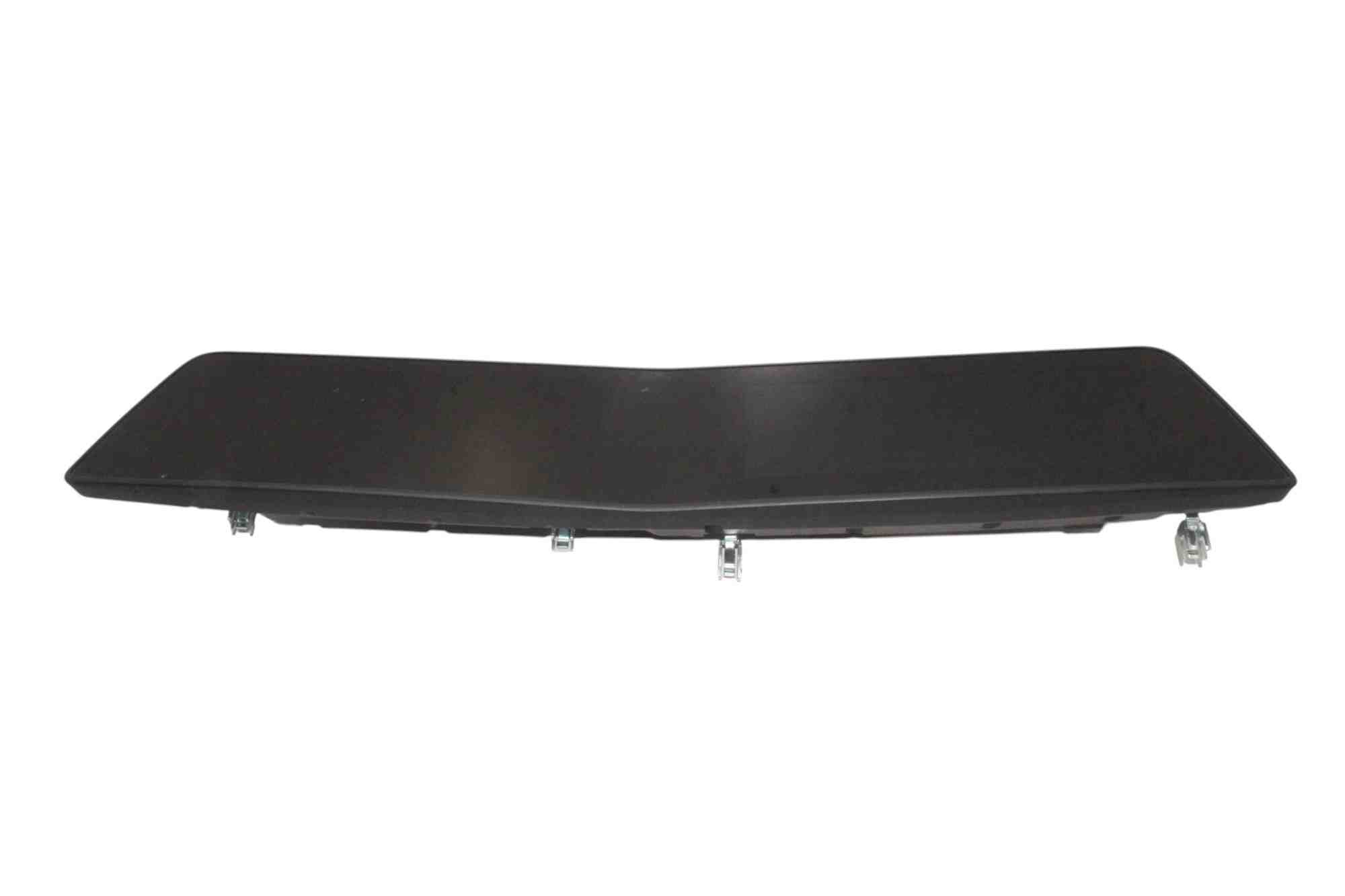 94003CJ610, Navigation Display, 3 offers, price from 343.5 GBP