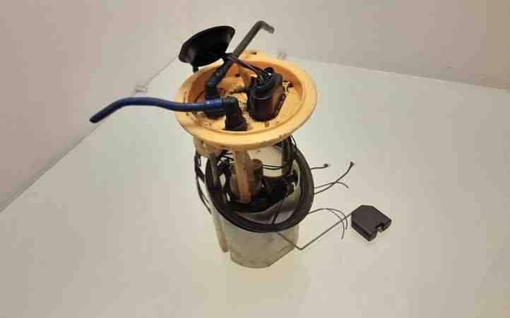 3C0919050, In Tank Fuel Pump, 6 offers, price from 12.8 GBP