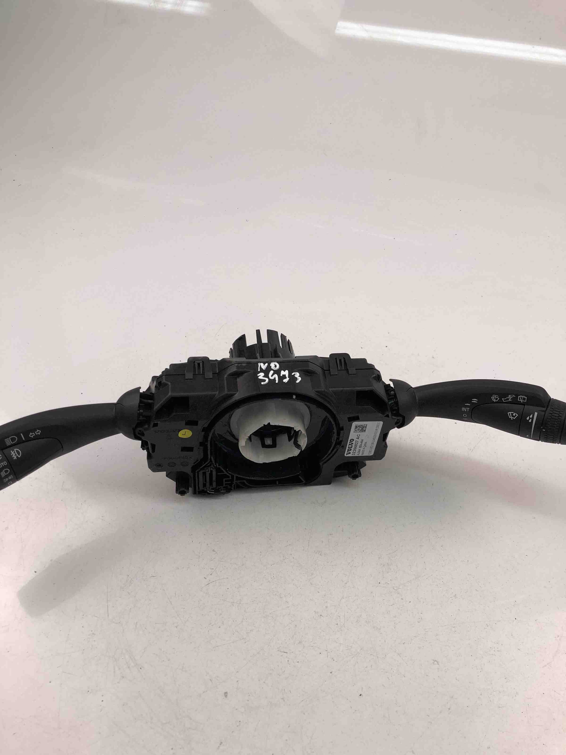 32266827, Indicator Wiper Stalk Switch, 9 offers, price from 152 EUR