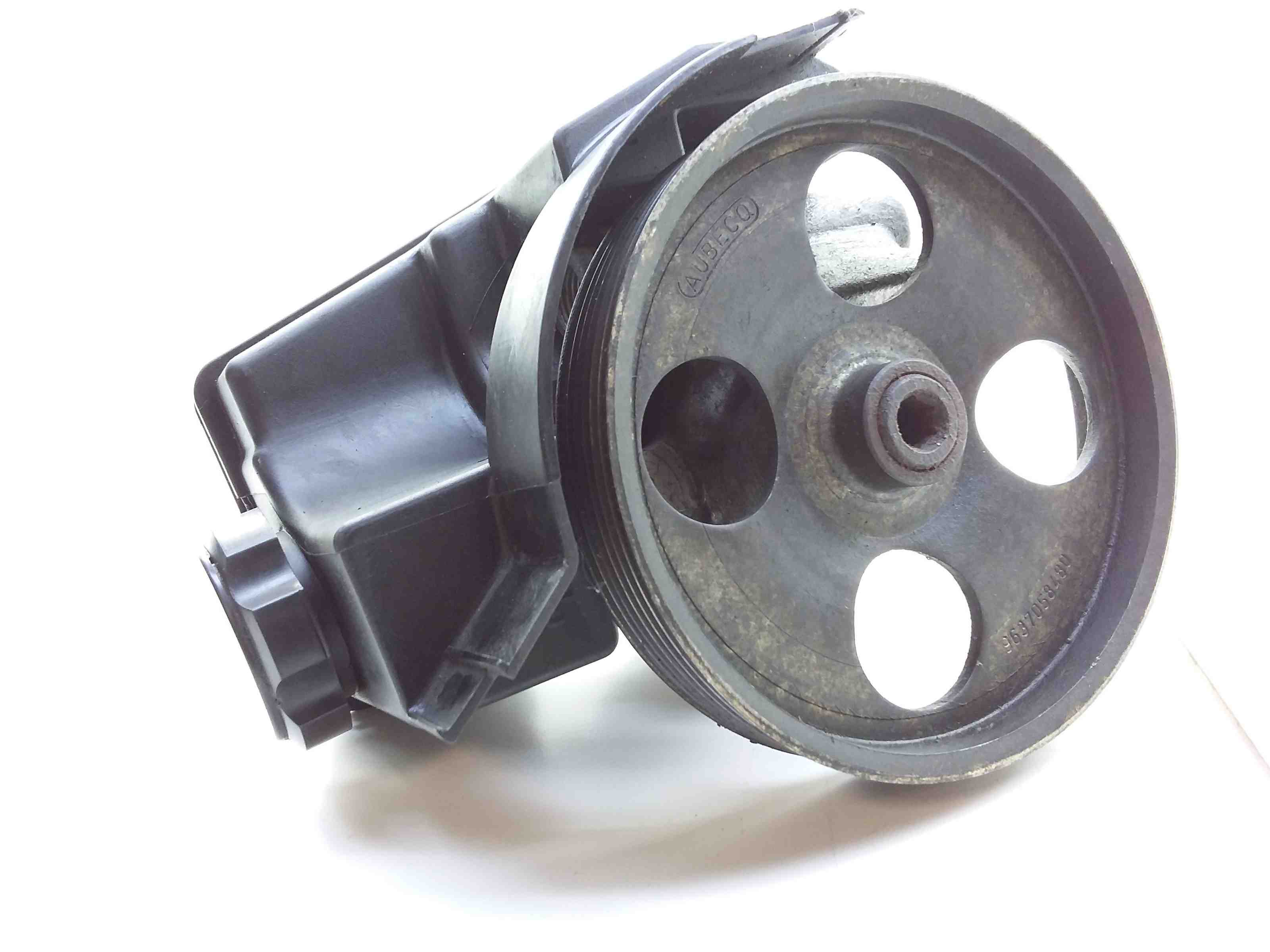 26079884, Szervoszivattyú, 9 ajánlatok, ár -tól 8207.94 HUF