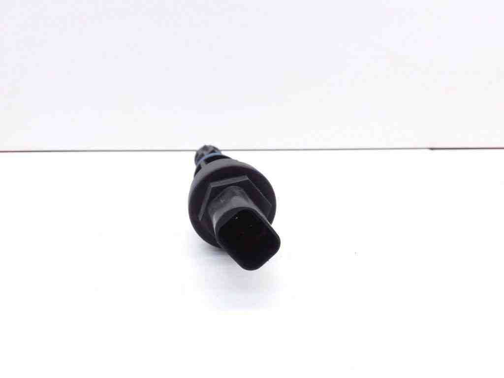 7700418919, Speed sensor, 4 offers, price from 10 EUR