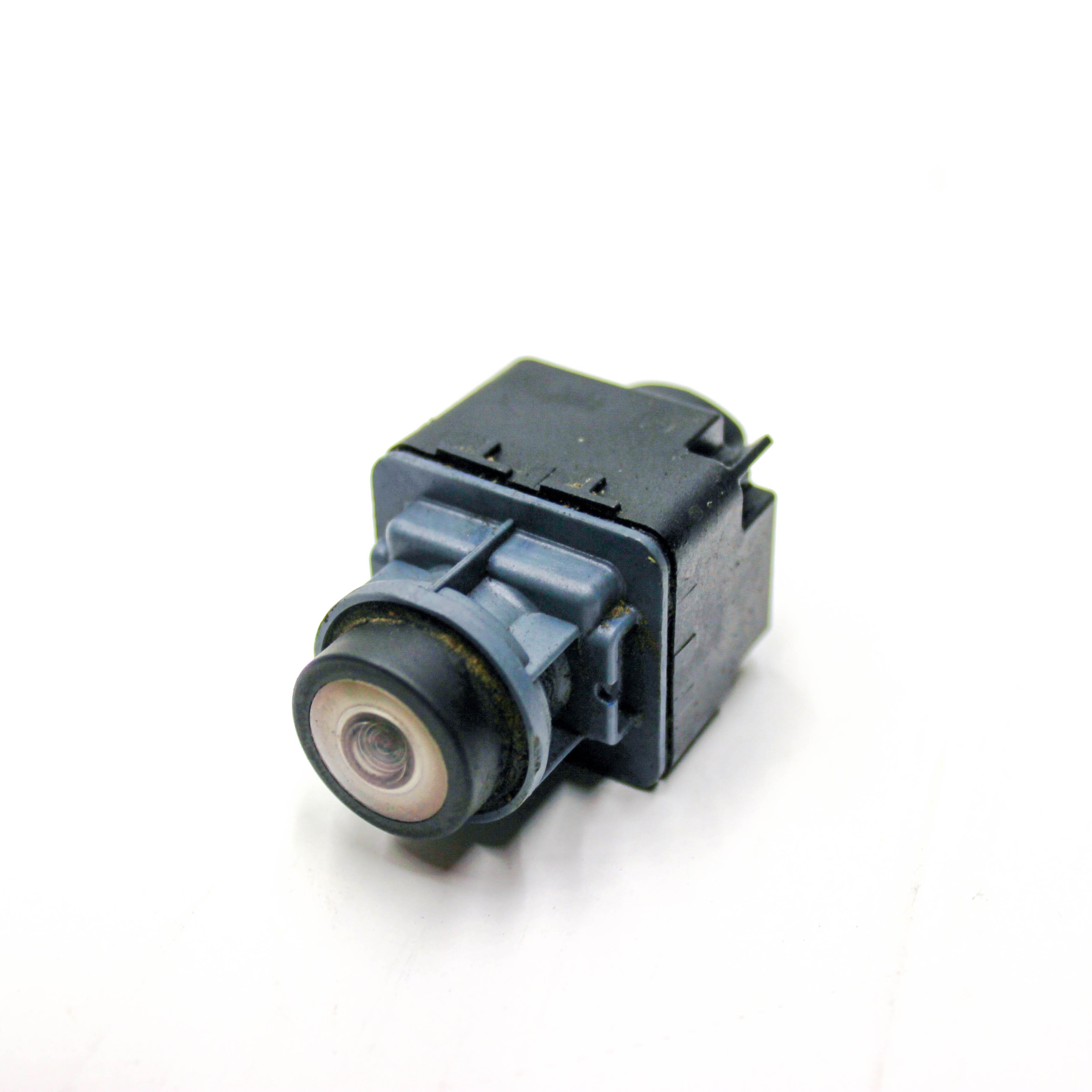 A0009053902, Front Camera, 5 offers, price from 163.16 GBP