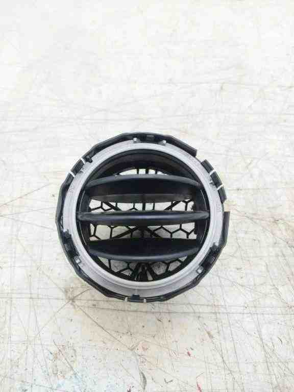 MN140559, Dashboard Air Vents, 18 offers, price from 1.51 GBP