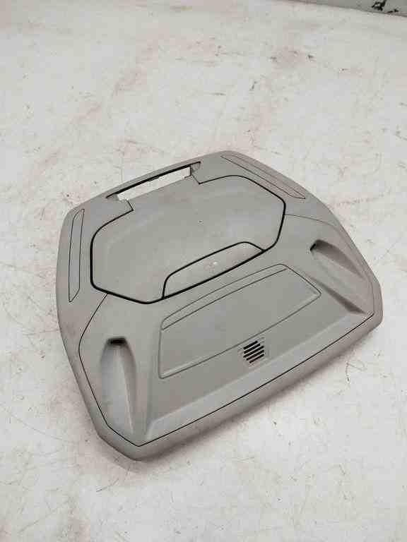 BS71A519D56B, Other Interior Parts, 1 offers, price from 7.52 GBP