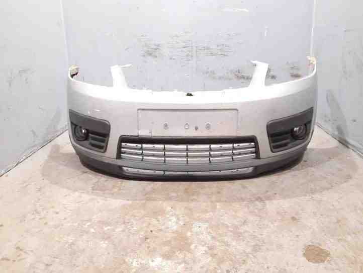 3M51-R17757-AI, Front Bumper, 1 offers, price from 82.76 EUR
