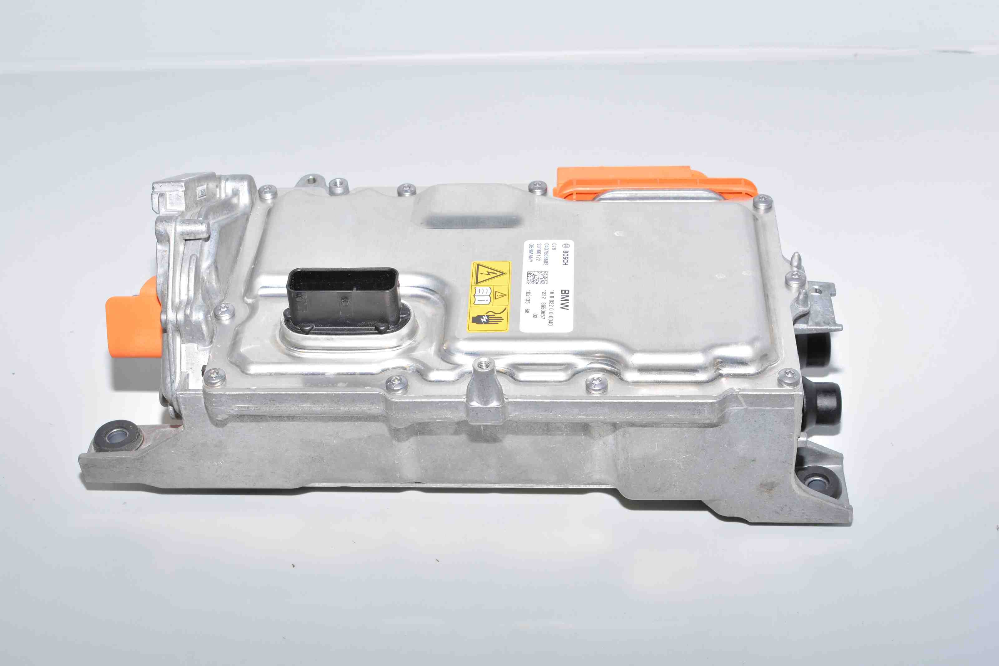 12328650657, Other Control Units, 5 offers, price from 222.41 GBP