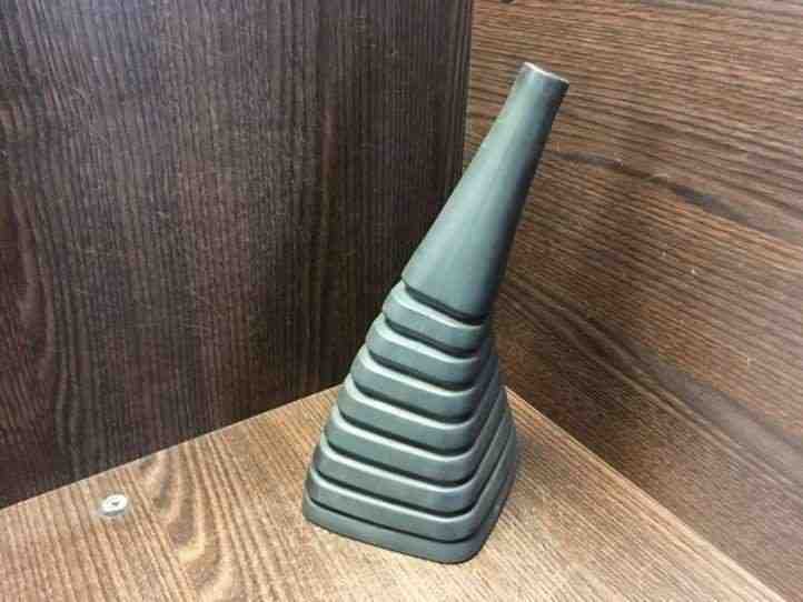 FRJ705711115, Gear shift indicator, 2 offers, price from 15.46 GBP