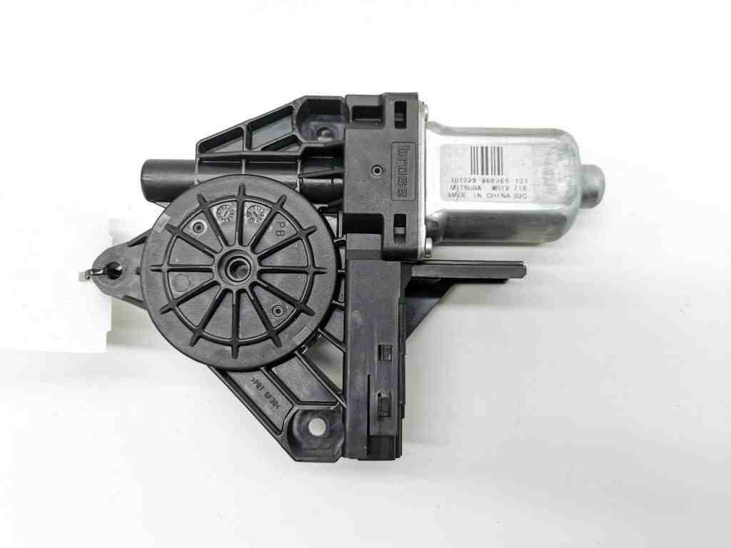 966265, Rear Right Door Window Control Motor, 20 offers, price from 2. ...