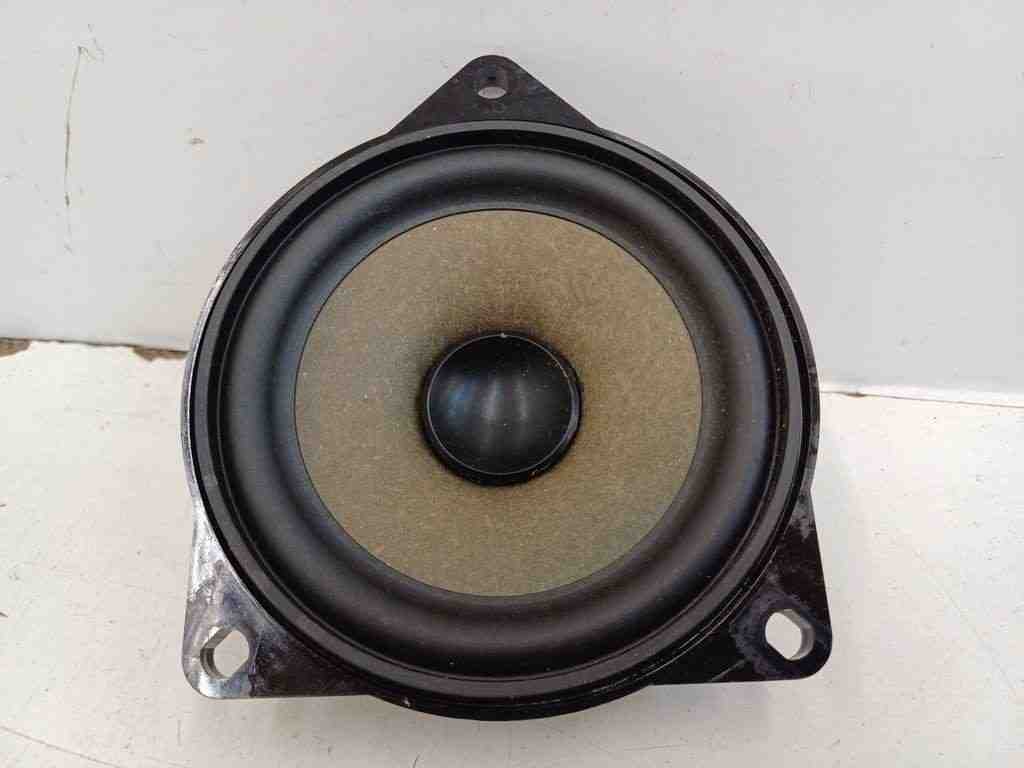 9804157, Front Left Door Loudspeaker, 20 offers, price from 1.72 GBP