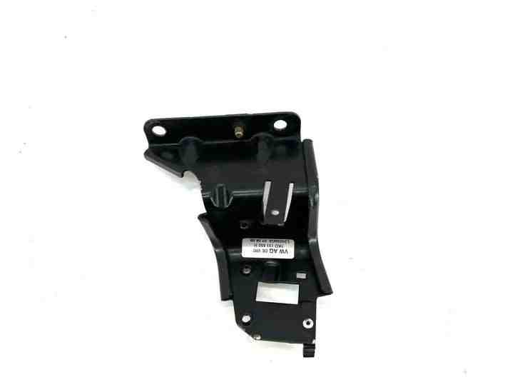 1K0131552H, Other Engine Compartment Parts, 8 offers, price from 6.99 EUR