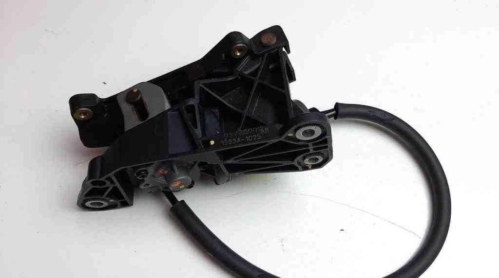 04726005, Other Control Units, 1 offers, price from 21.9 GBP