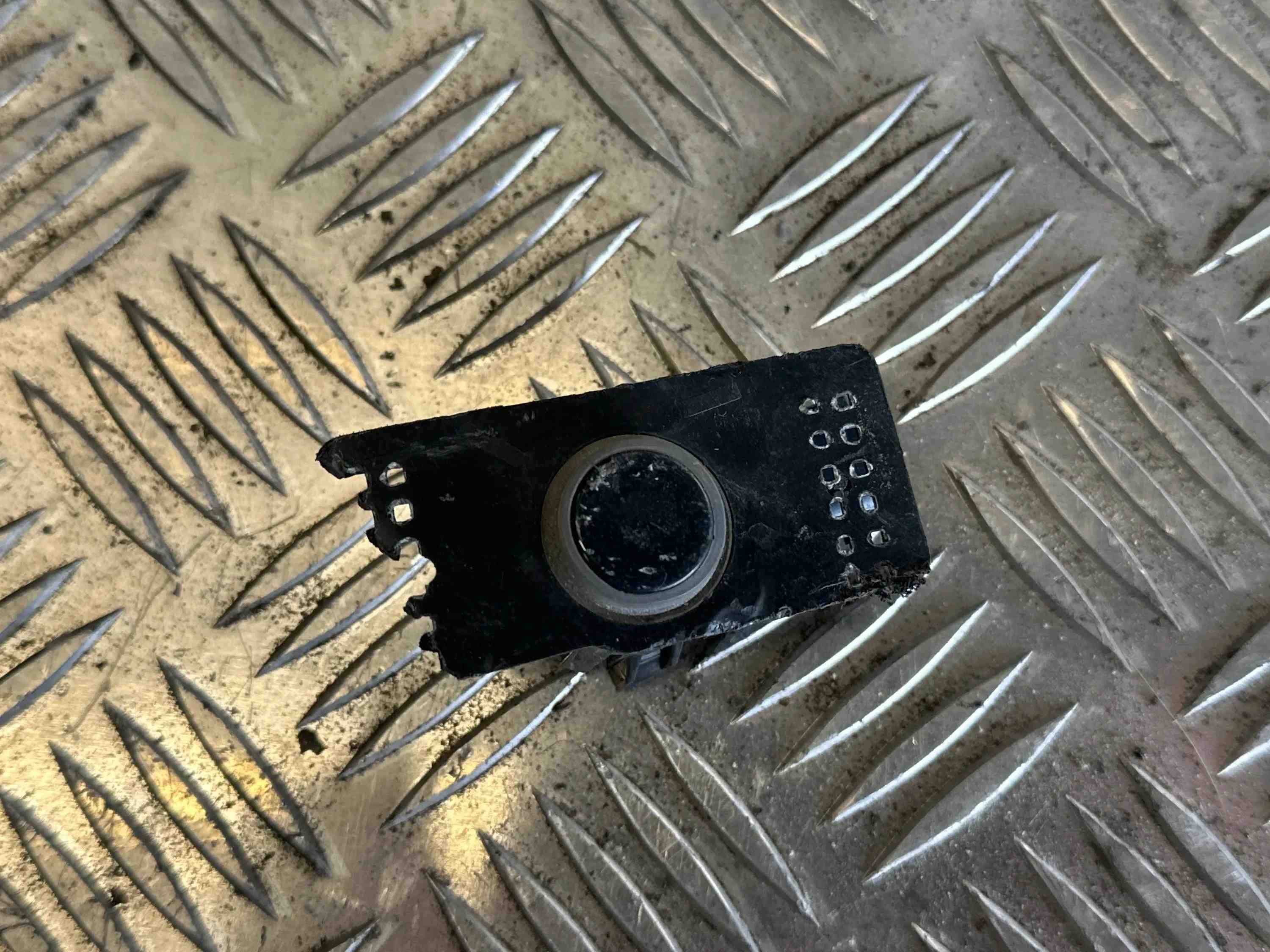 96752024779, Acceleration Sensor, 4 offers, price from 13.99 EUR