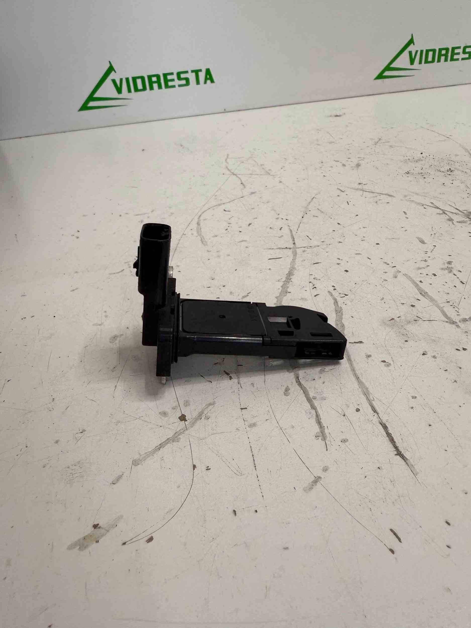 7M5112B579, Mass Air Flow Sensor MAF, 20 offers, price from 8 EUR