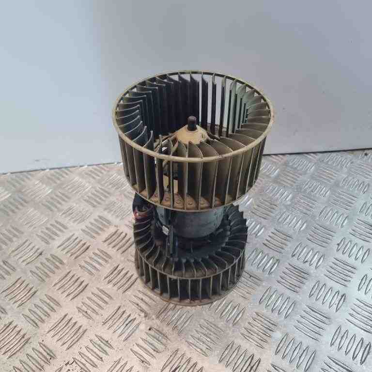 641183724939, Interior Heater, 20 offers, price from 3.43 GBP