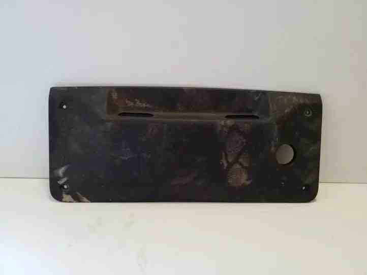 98096052ZD, Other Interior Parts, 4 offers, price from 14.6 GBP