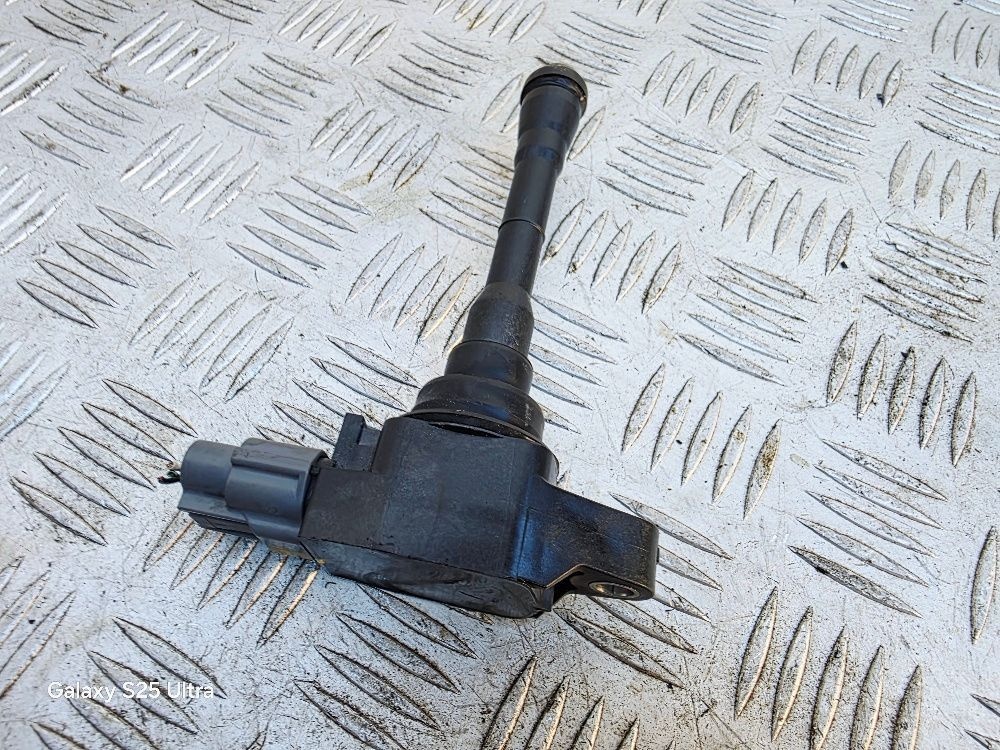 22448JA11C, High Voltage Ignition Coil, 10 offers, price from 6.87 GBP