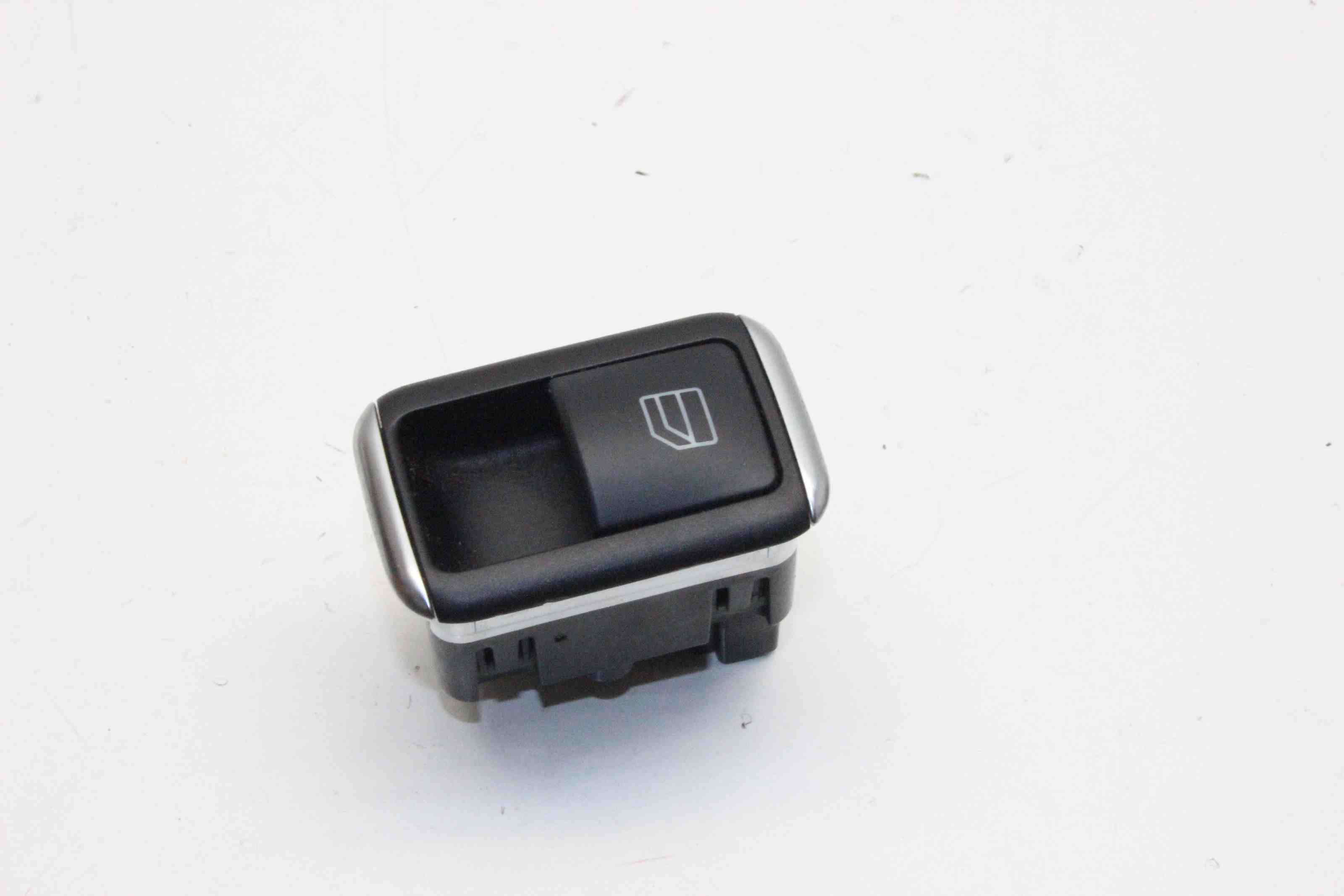 A2049055502, Mygtukai, 20 pasiūlymai, kaina nuo 2.98 EUR