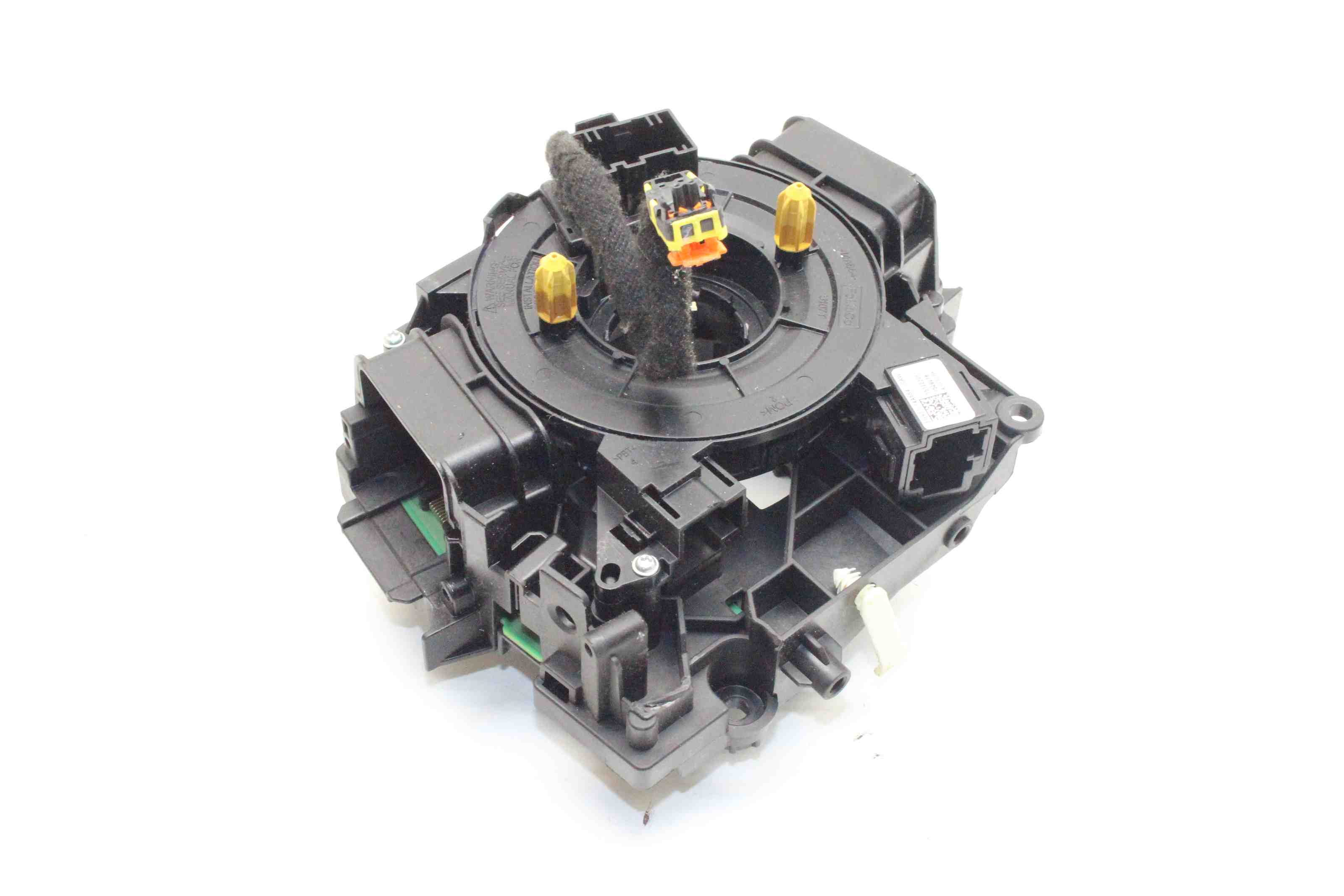 DG9T-14B522-AFJW, Vairo ritė, 4 pasiūlymai, kaina nuo 35 EUR