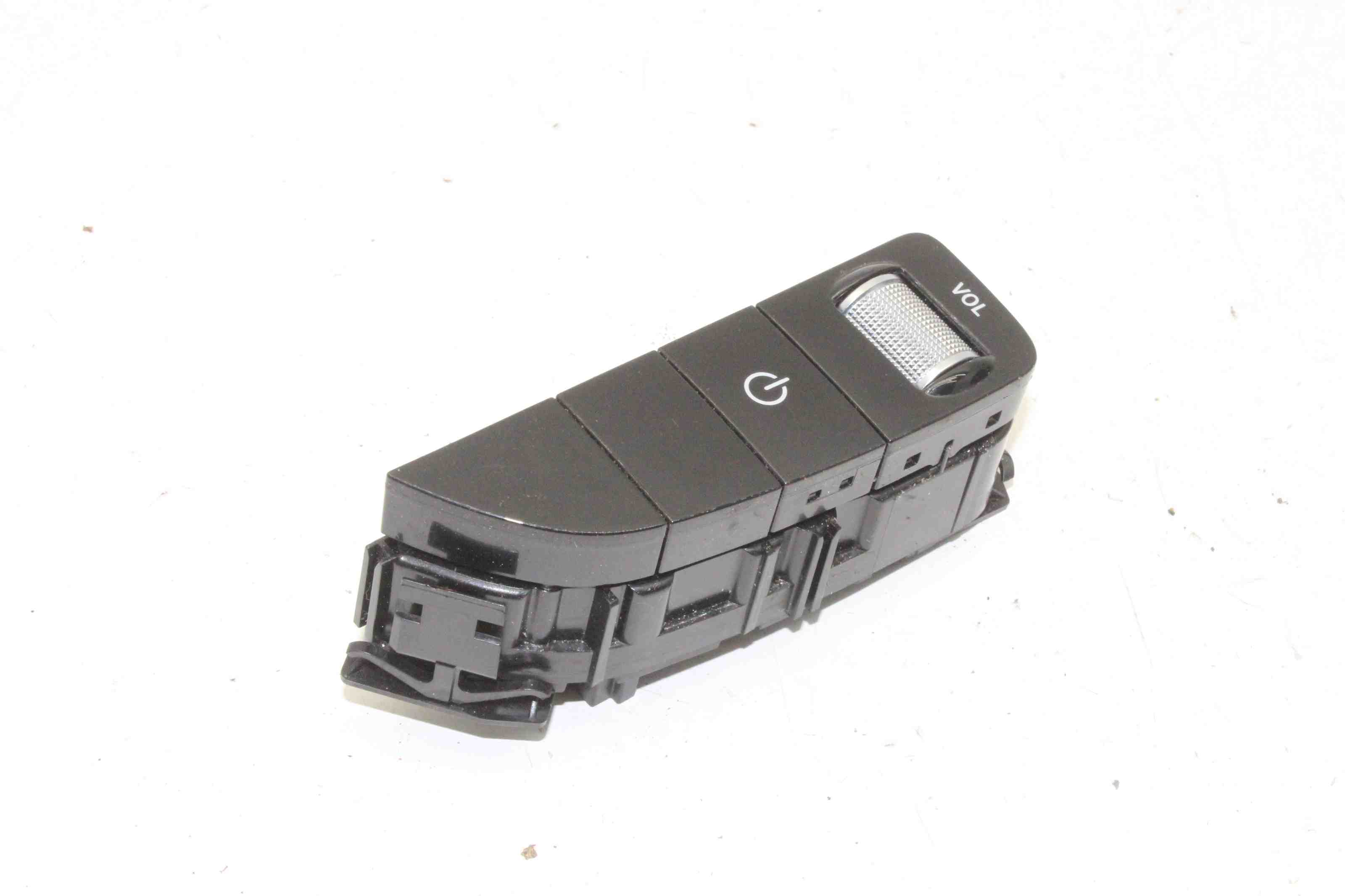 A2059059306, Music Player Buttons, 21 offers, price from 14 EUR