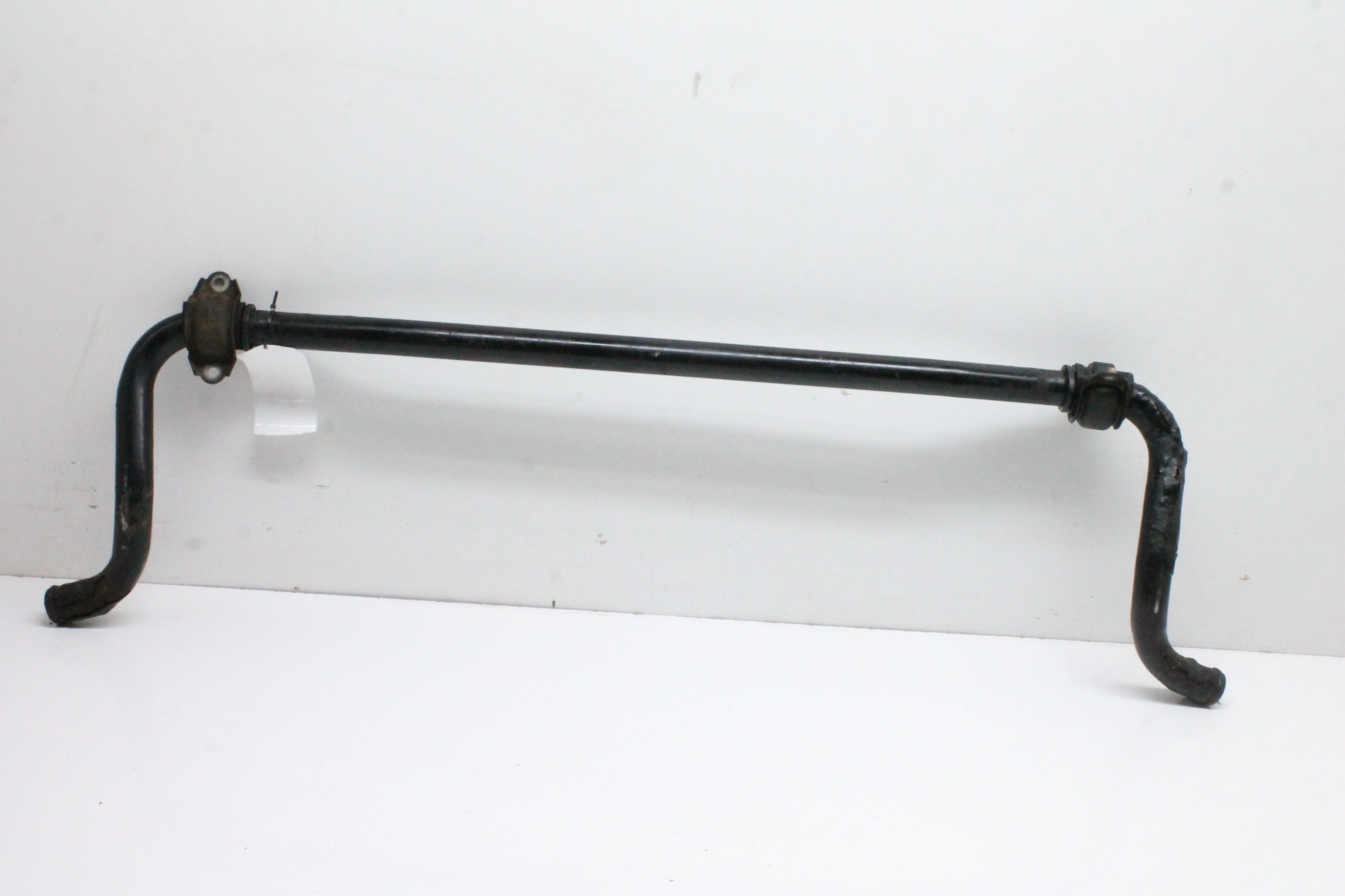 8E0411309B, Front Anti Roll Bar, 2 offers, price from 35 EUR