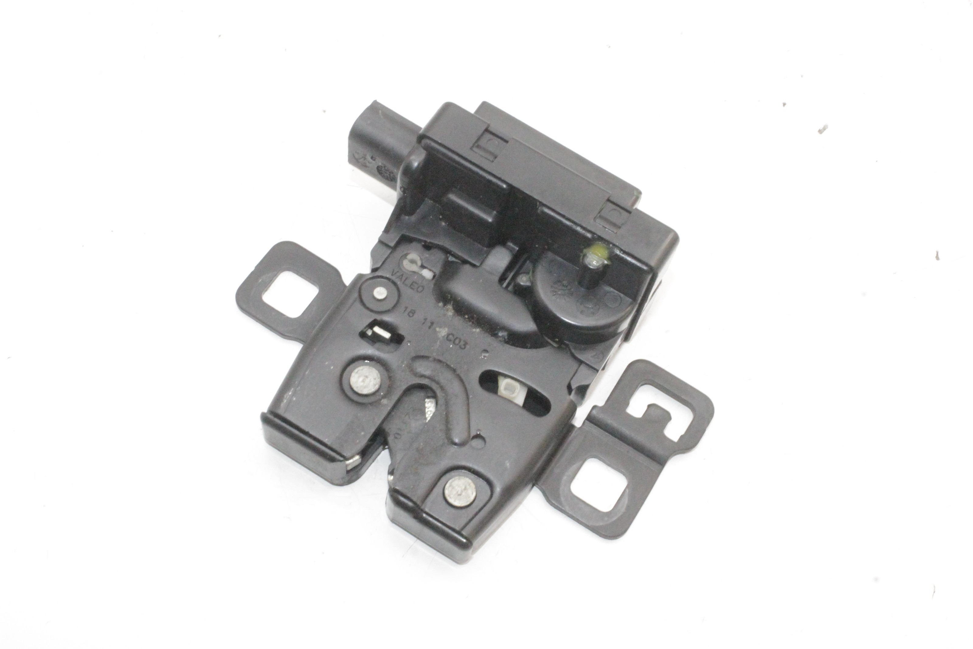 5H32-431B60-AC, Tailgate Boot Lock, 8 offers, price from 9.45 GBP