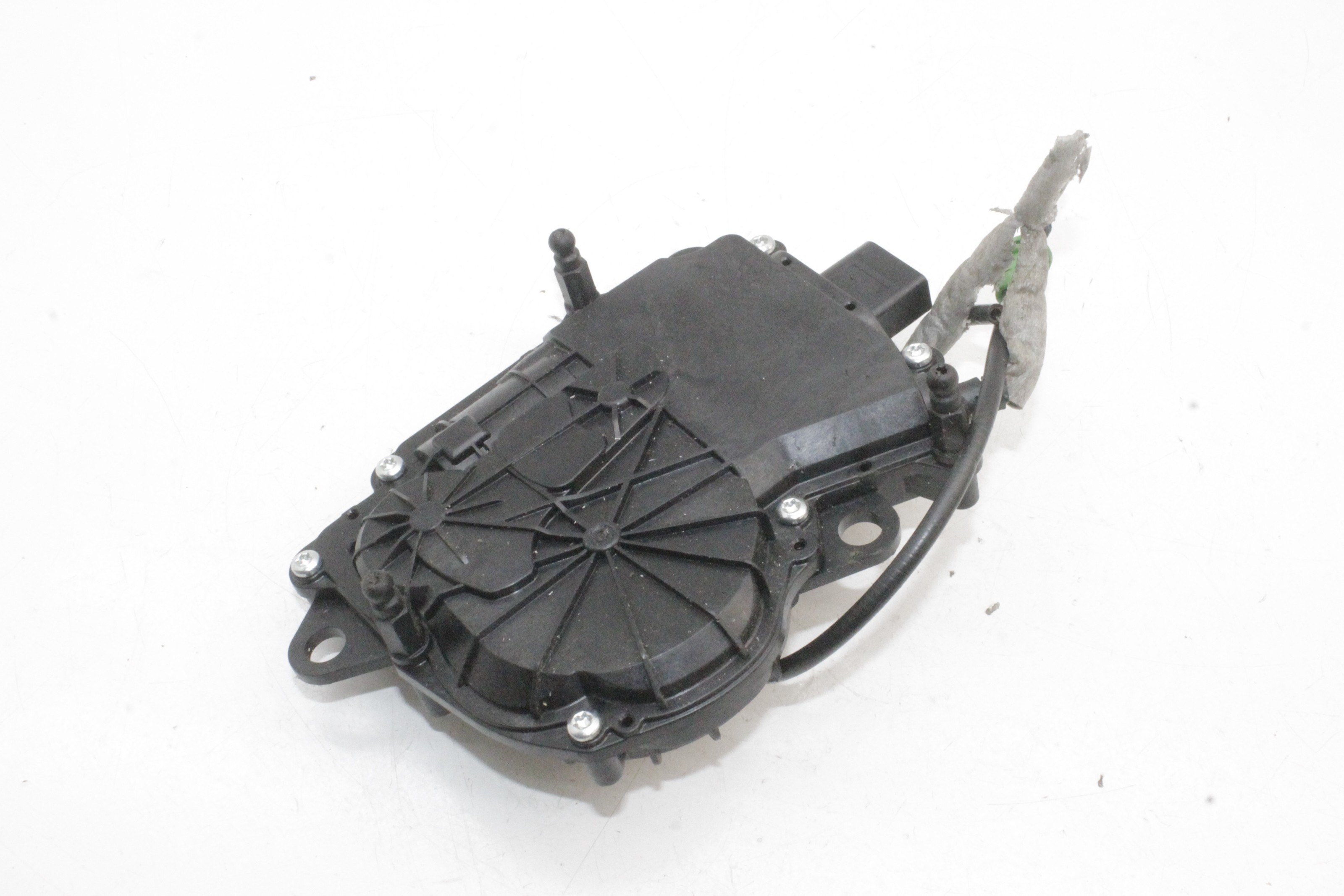 DK62-404C10-AB, Rear Tailgate Boot Soft Close Motor, 6 offers, price ...