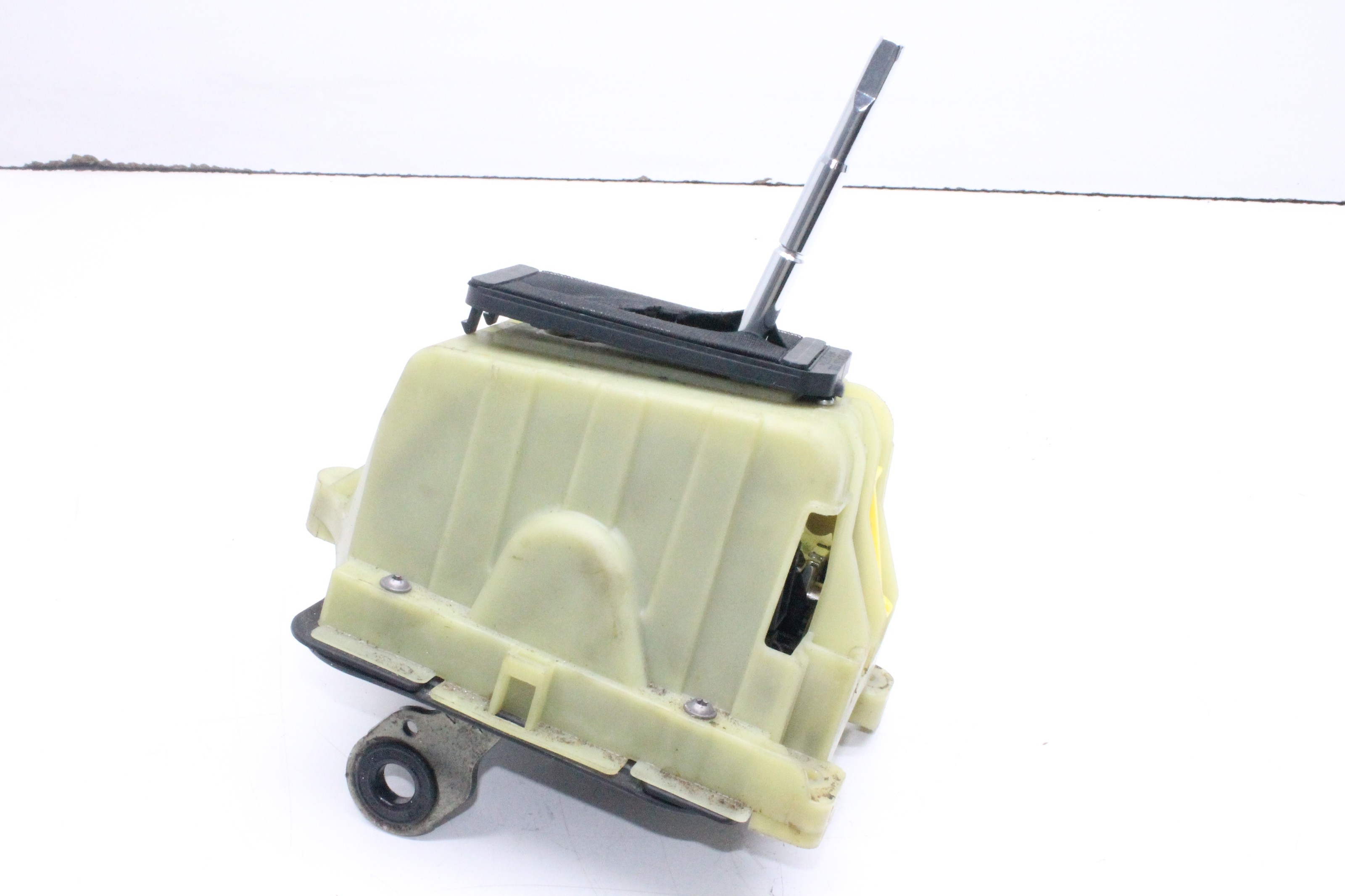 A2042677524, Gear Shifting Mechanism, 20 offers, price from 3.13 GBP