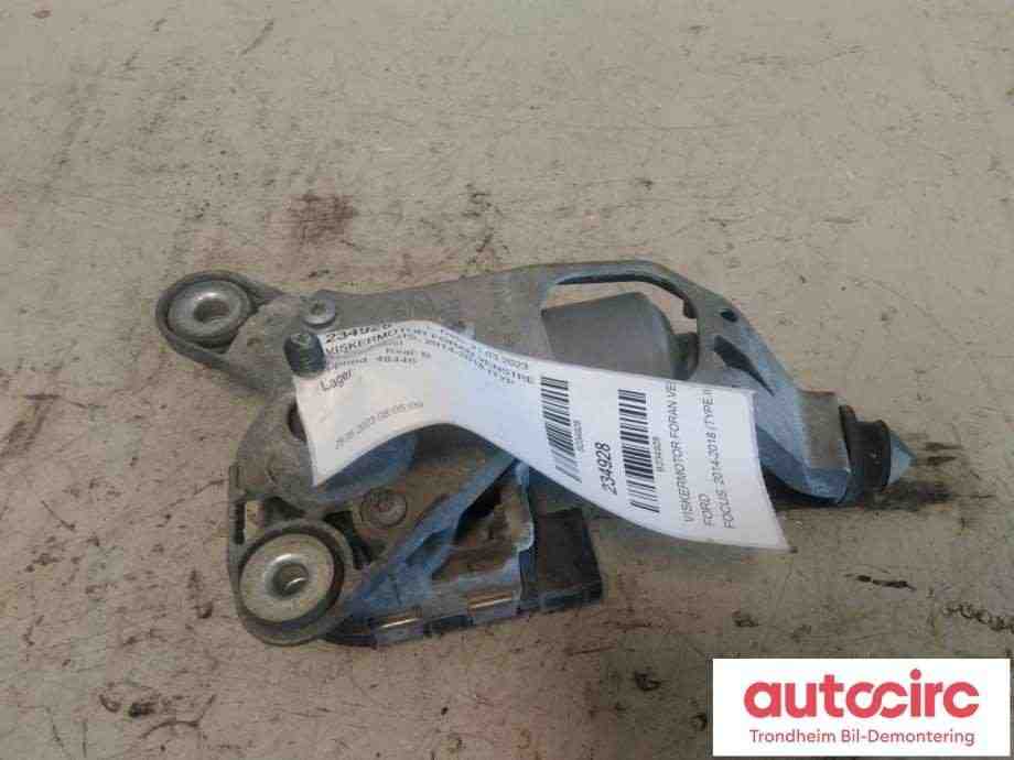 2135607, Priekinių valytuvų mechanizmas (trapecija), 7 pasiūlymai, kaina nuo 53.41 EUR