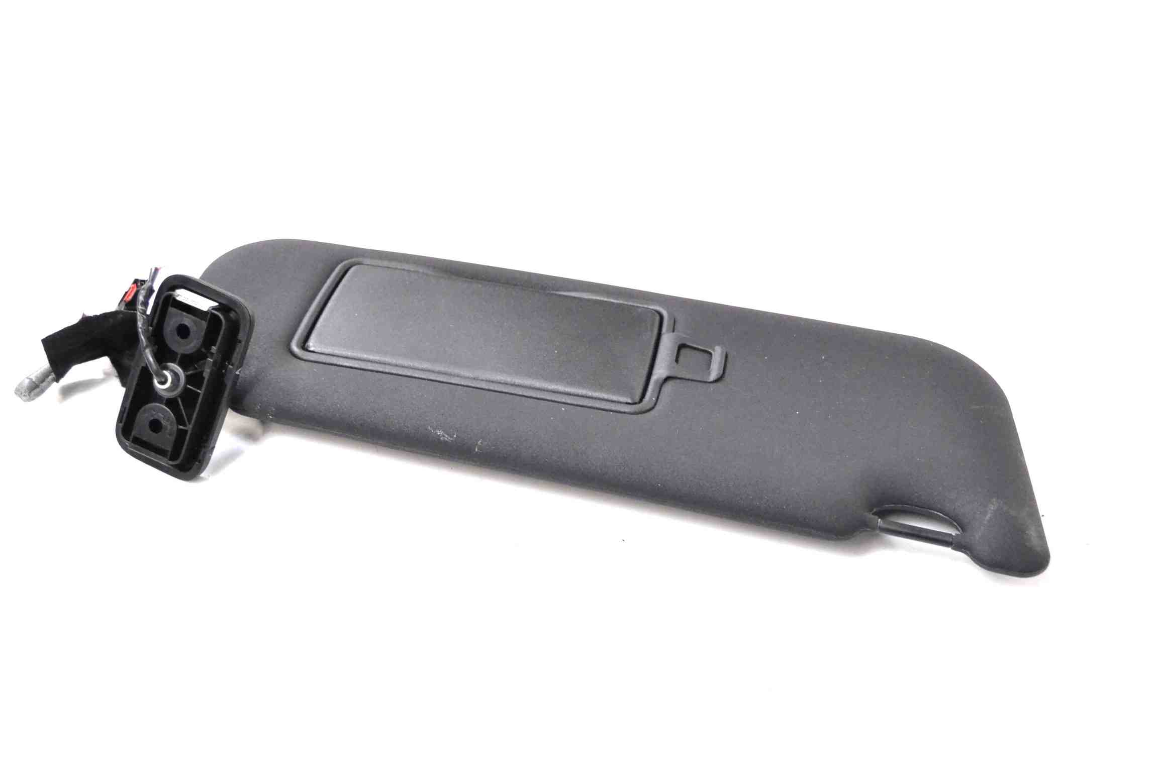 GX73-04100-AA, Right Side Sun Visor, 6 offers, price from 13.74 GBP