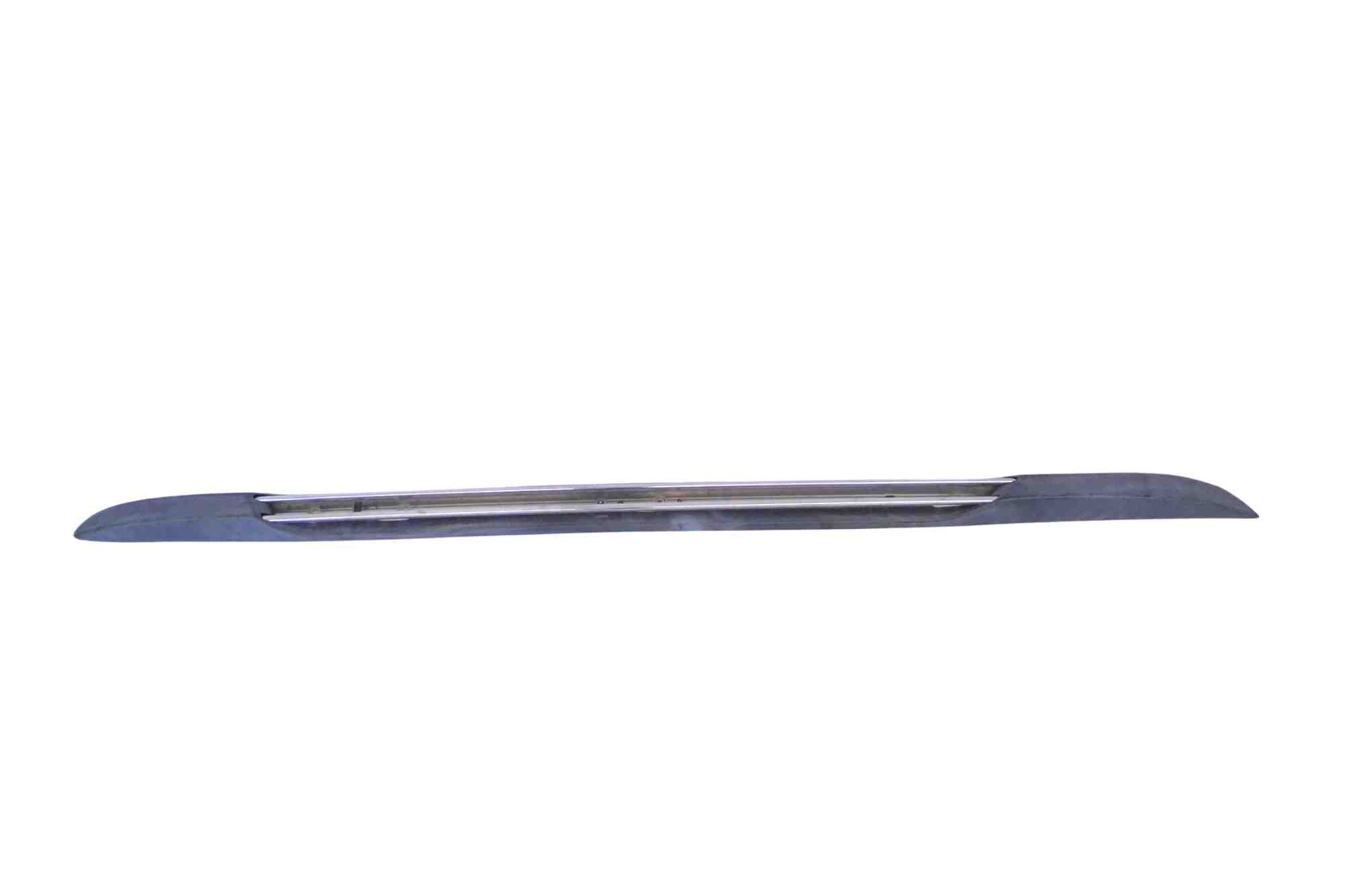 55079172-AI, Right Side Roof Rail, 1 offers, price from 53 EUR