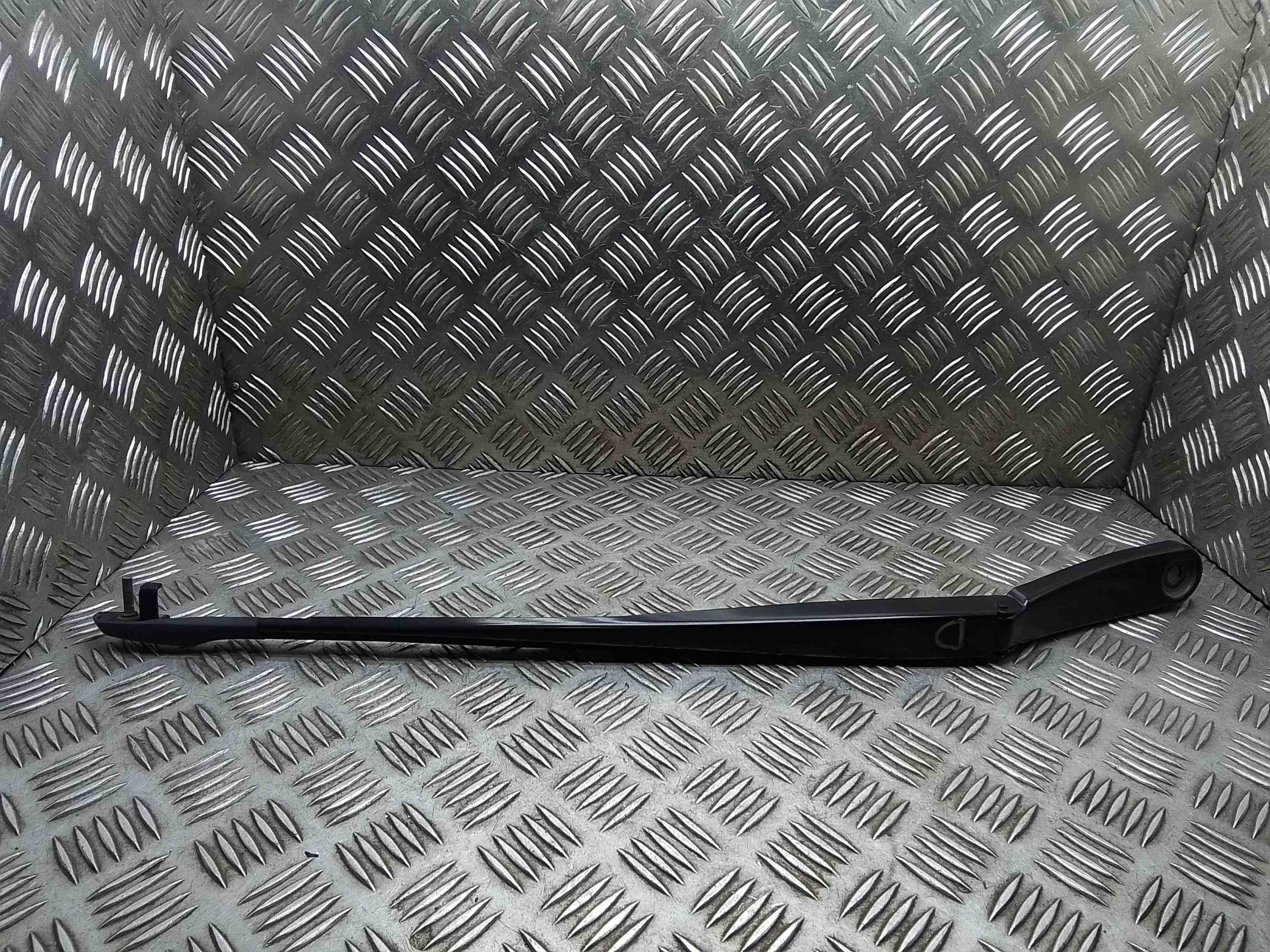 720315604, Front wiper blade arm, 1 offers, price from 5 EUR