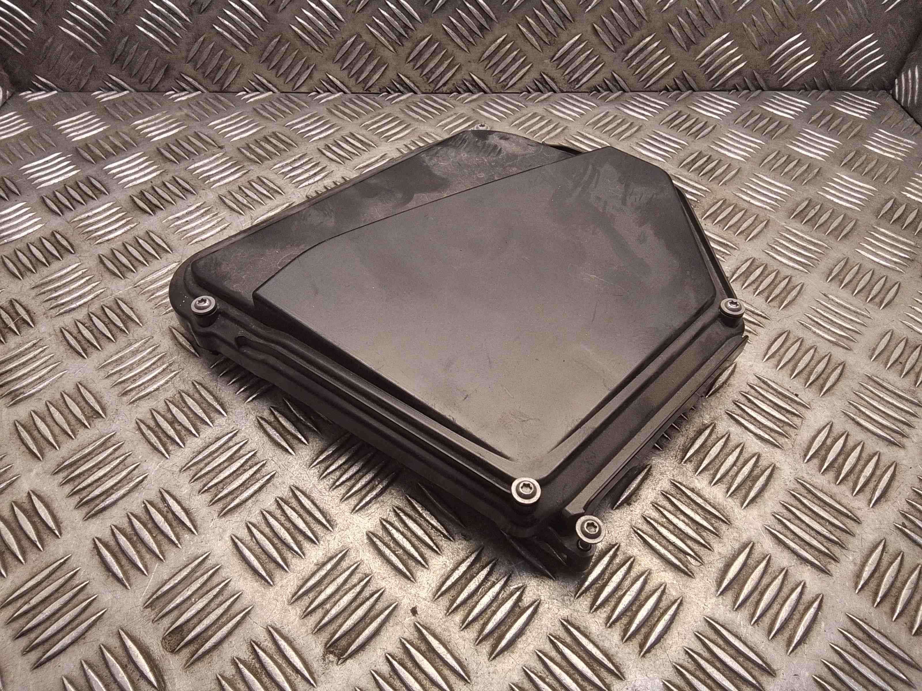 7555153, Fuse Box, 10 offers, price from 5 EUR