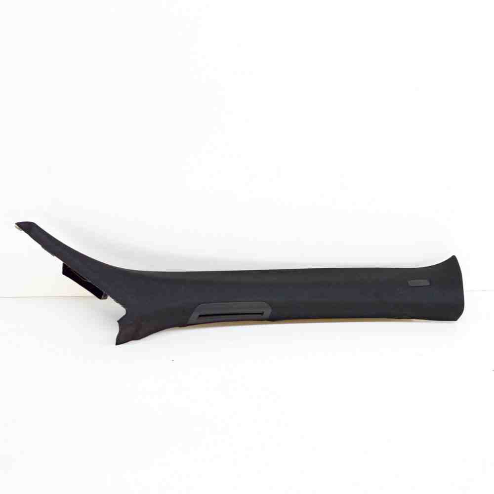 HK83-03512-B, Right A Pillar Trim, 2 offers, price from 13.74 GBP