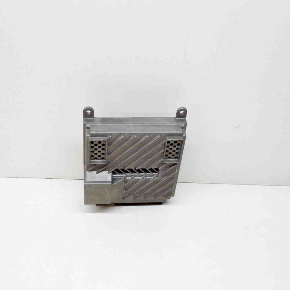 A2059000044, Sound Amplifier, 6 offers, price from 210 EUR