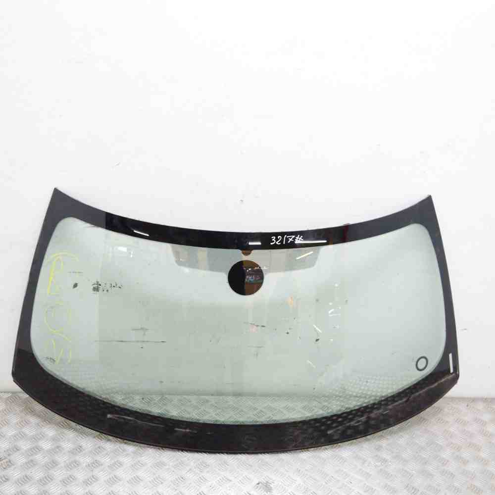 43R-00340, Front Windshield, 5 offers, price from 90.17 GBP
