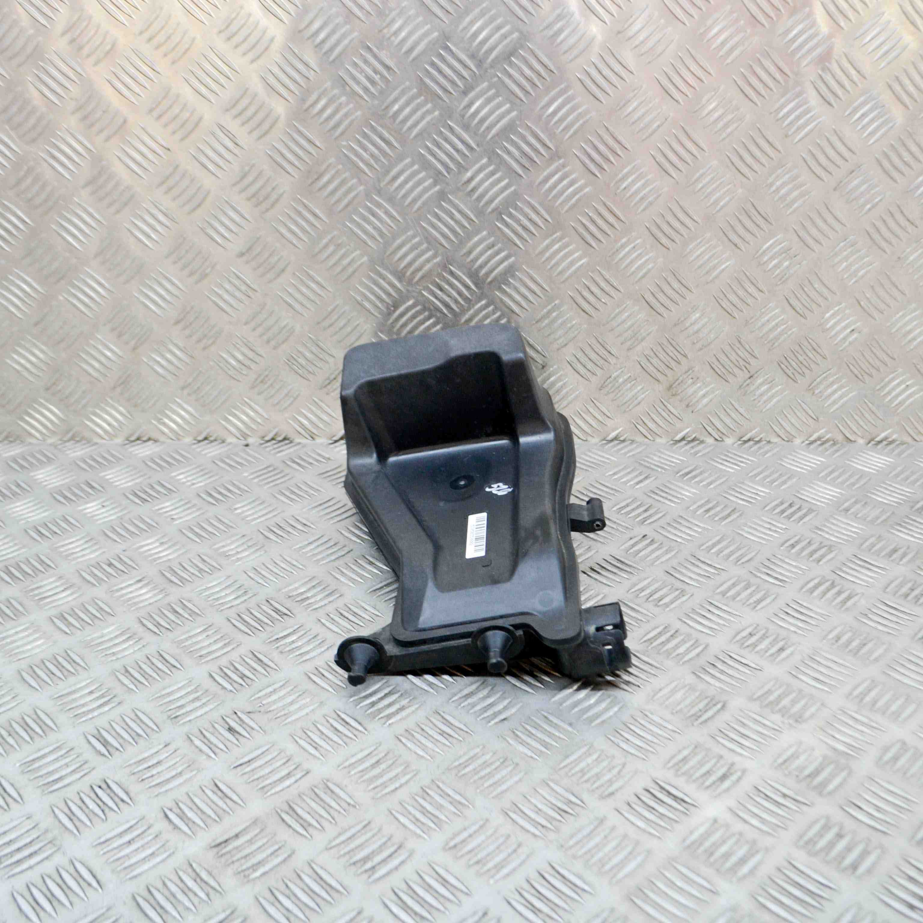 8583592, Intake resonator, 3 offers, price from 27.48 GBP