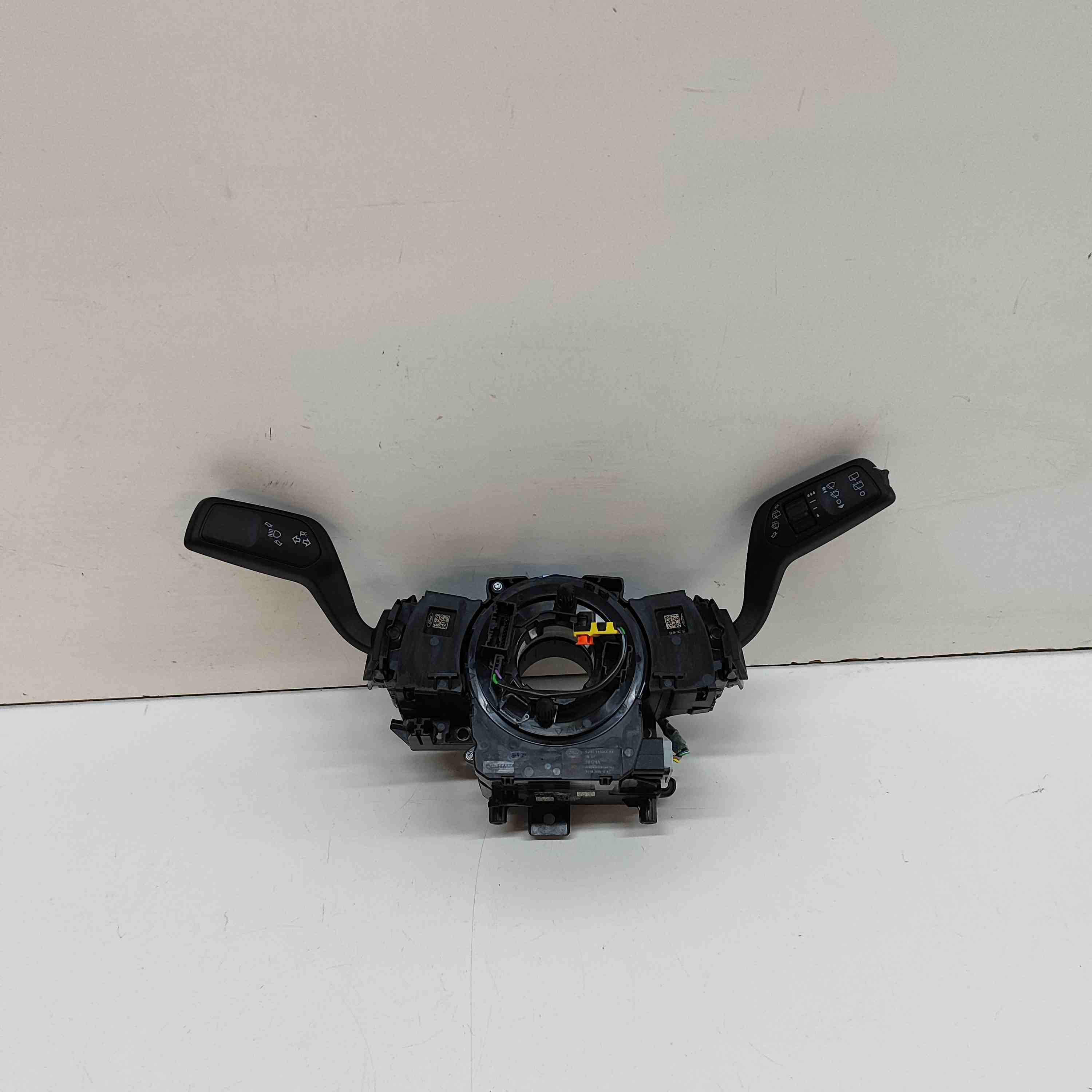 PV4T-3F944-AD, Indicator Wiper Stalk Switch, 2 offers, price from 90.17 GBP