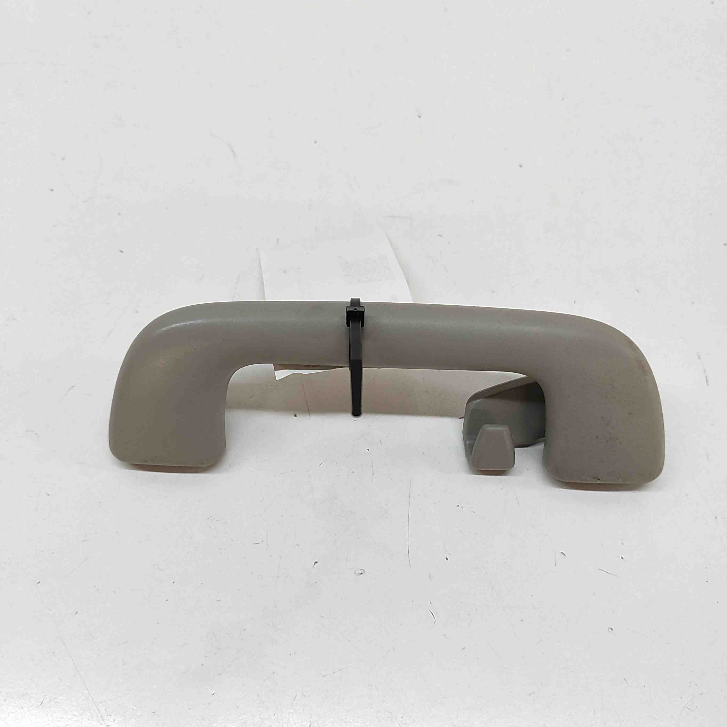 74610-52030-B1, Galinė kairė stogo rankena, 4 pasiūlymai, kaina nuo 9 EUR