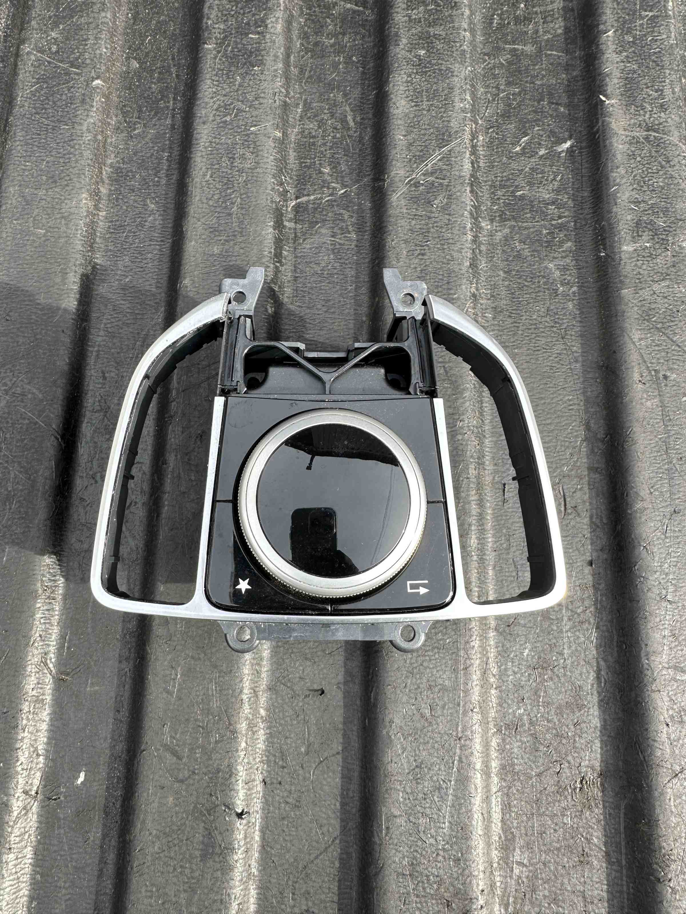 A2059009014, Touch screen control units, 6 offers, price from 50 EUR