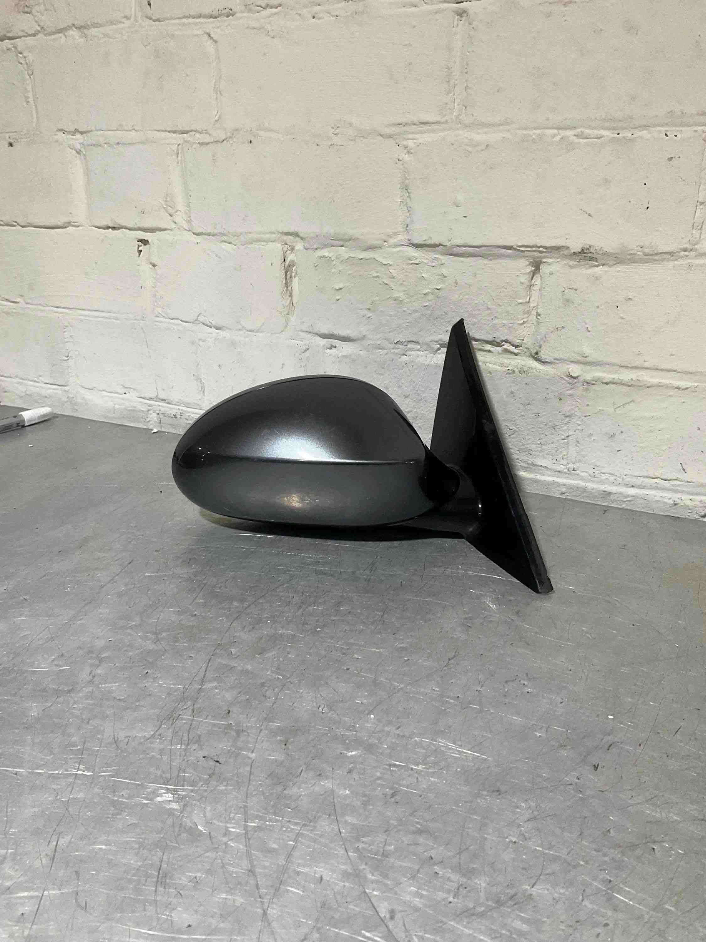 7164601, Right Side Wing Mirror, 20 offers, price from 6.87 GBP