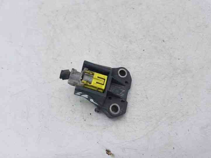 502358, Vairo oro pagalvė (SRS), 3 pasiūlymai, kaina nuo 6.57 EUR