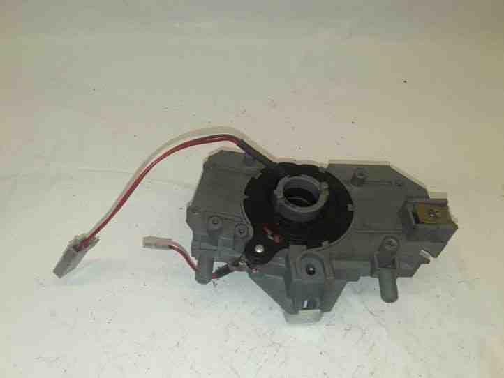 7700844672F, Vairo ritė (kasetė), 5 pasiūlymai, kaina nuo 6.03 EUR