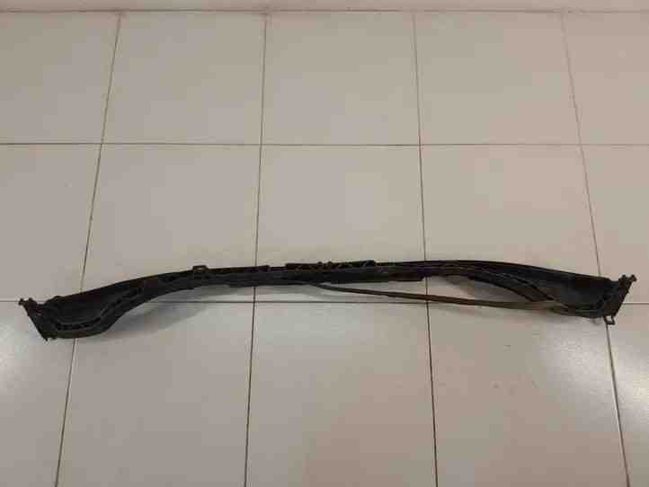 9684194780, Priekinių valytuvų apdailos plastmasė (valytuvų apdaila), 5 ...