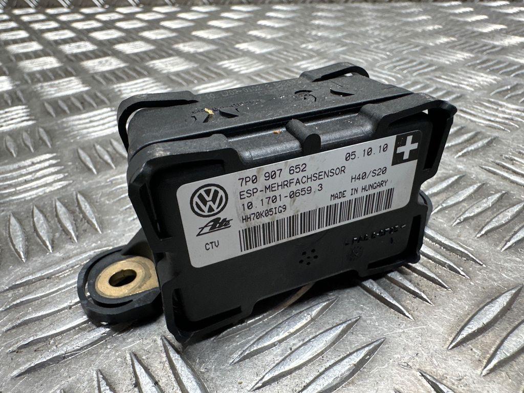 10170106593, Acceleration Sensor, 5 offers, price from 2.58 GBP