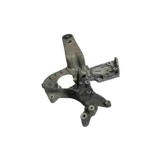 A505, Left Side Engine Bracket, 2 offers, price from 21.9 GBP