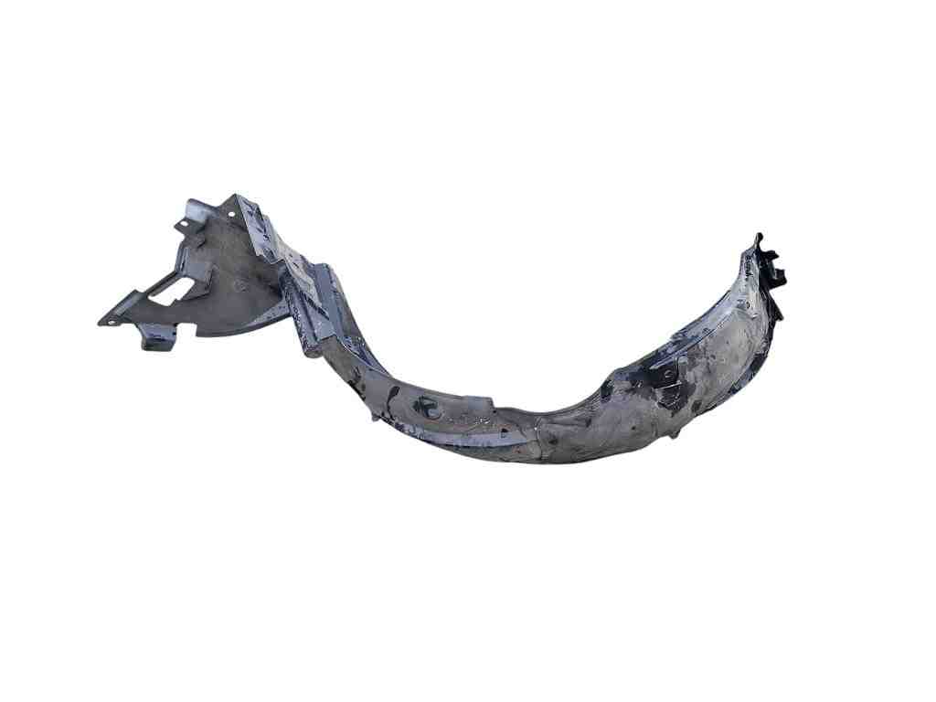 53876LH, Front Right Inner Arch Liner, 2 offers, price from 29 EUR