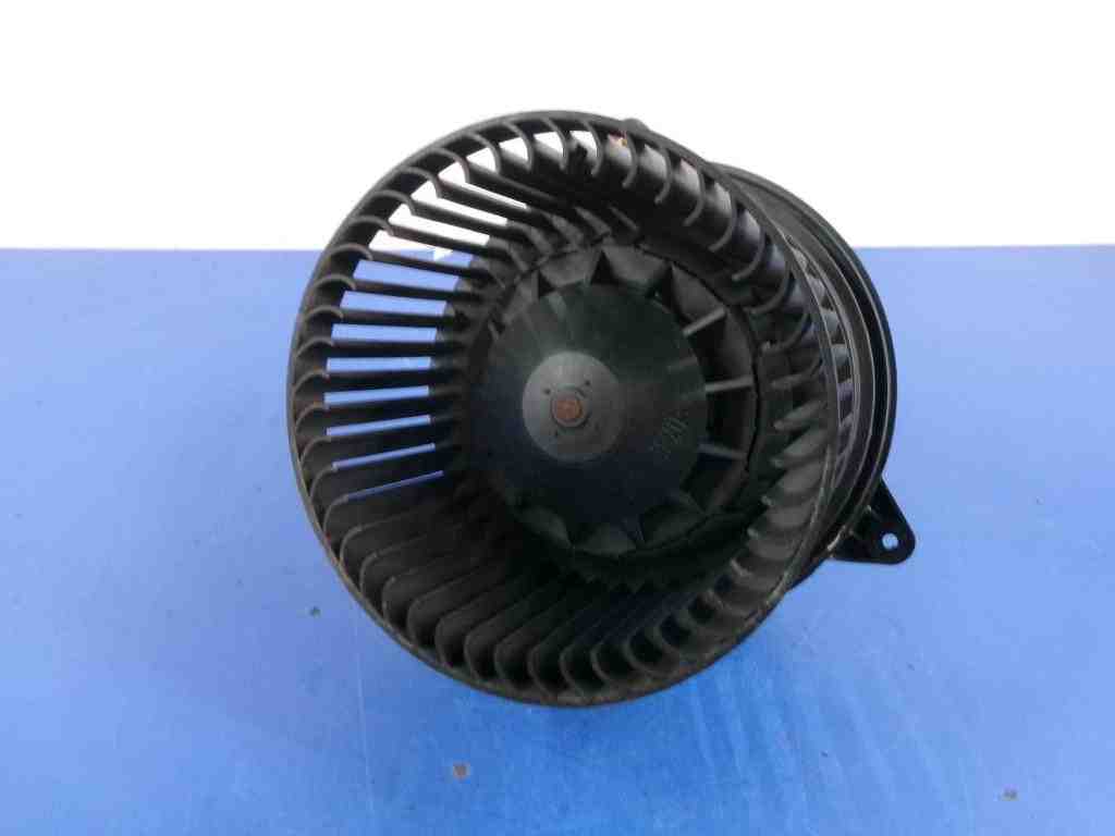 1S7H-1846-AD, Salono pečiukas, 1 pasiūlymai, kaina nuo 24 EUR